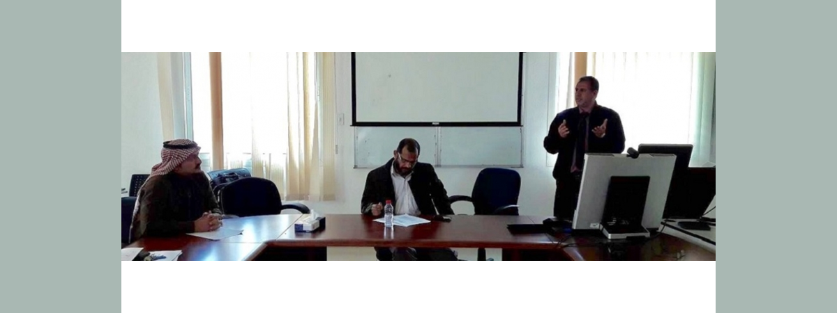 The Effect of Expansion of Vision Span on Reading Speed: A Case Study ...